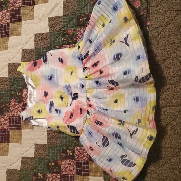 Cherokee | Dresses | 2m Cherokee Dress | Poshmark